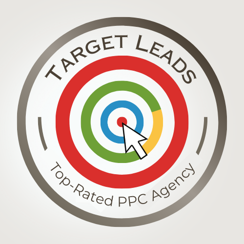 Pricing - Google Ads Agency Focused on ROI - Target Leads PPC
